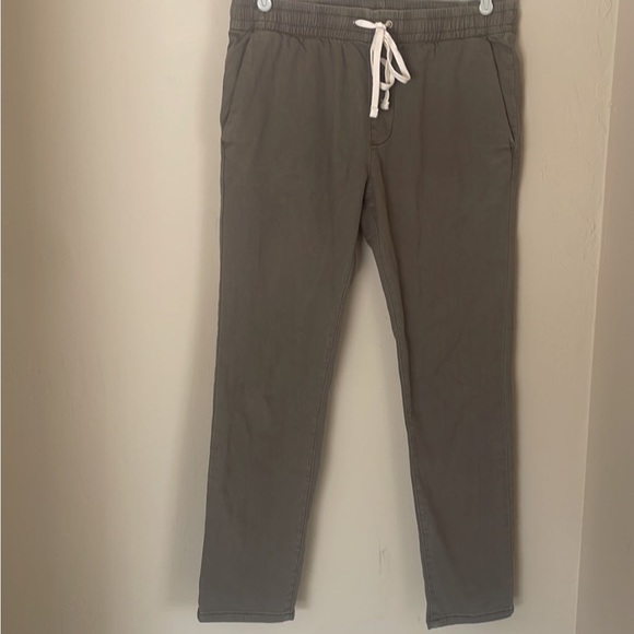 PacSun | Pants & Jumpsuits | Pacsun Jogger Style Pants Womans Size S ...